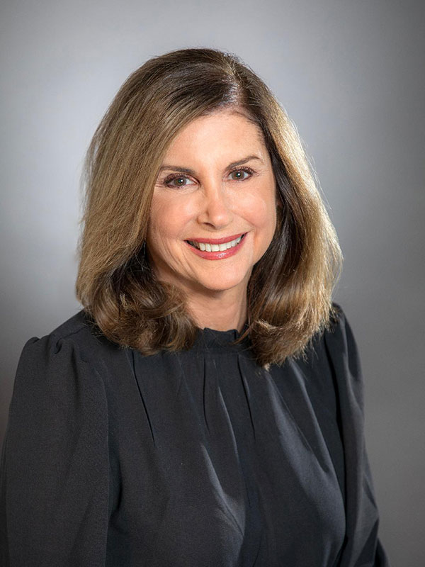 Donna Farley Attorney and Member of North Shore Law